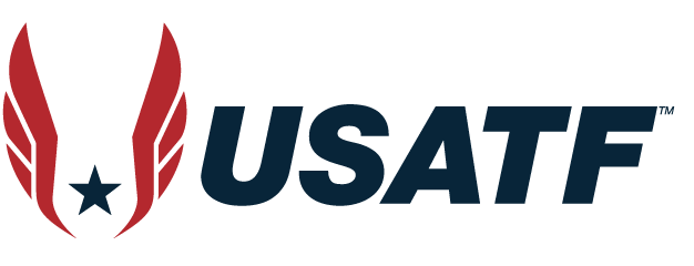 Events | USA Track & Field San Diego