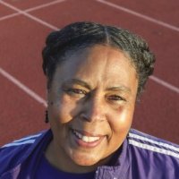 Youth Officers | USA Track & Field San Diego